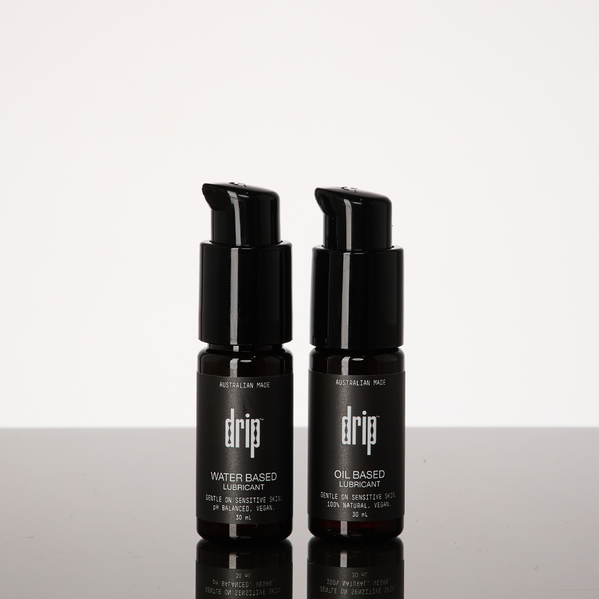 What is urethral sounding and how is it pleasurable? – drip