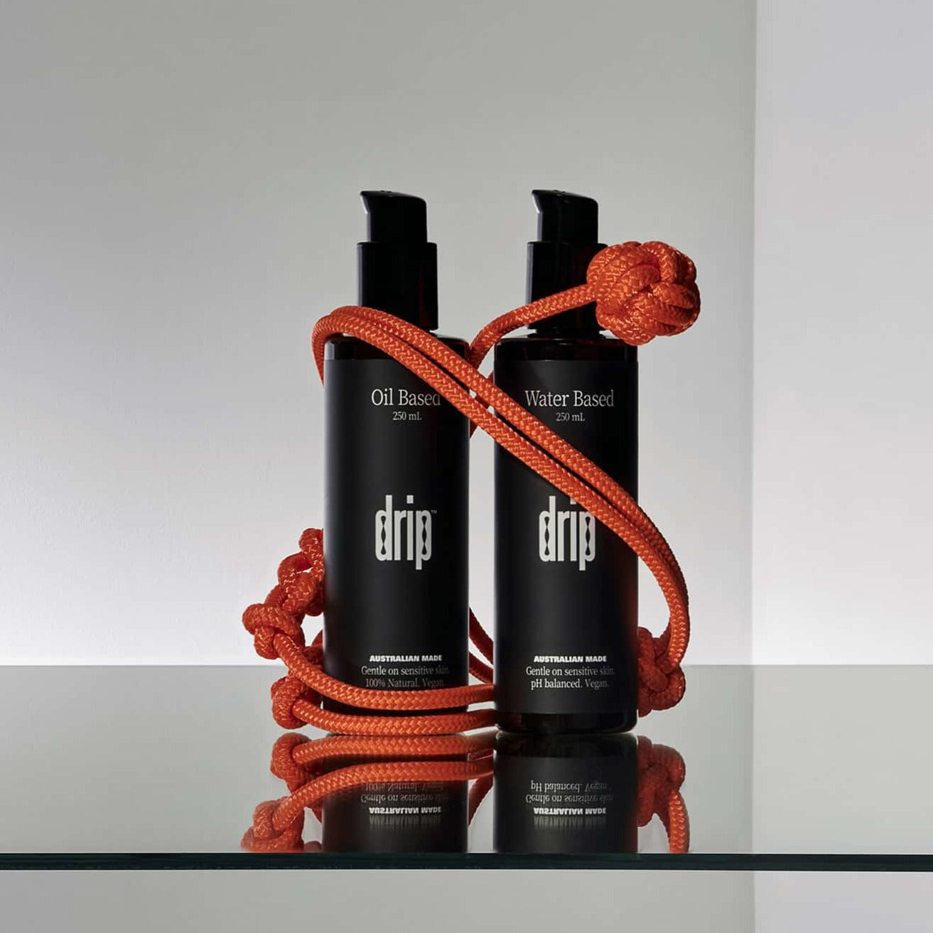 What is sounding and how is it pleasurable? | Education and more | drip ...