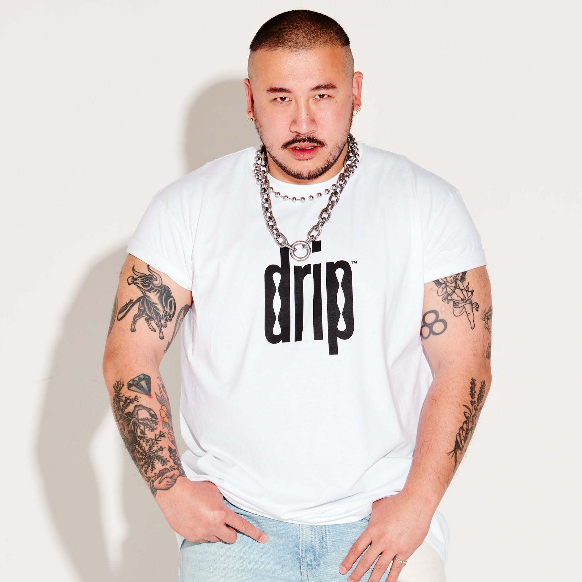 What is sounding and how is it pleasurable? | Education and more | drip drip(feed) bl